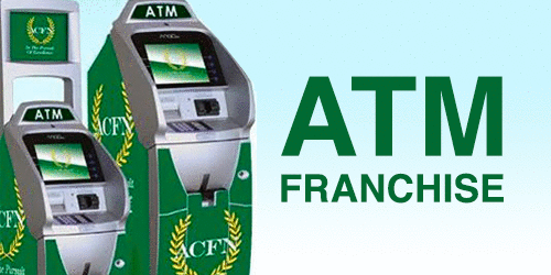 Banquet Halls for Sale | Buy Banquet Halls at BizQuest