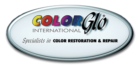 Color Glo International Franchise for Sale on BizQuest