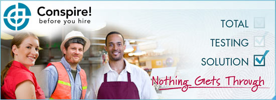 Conspire Franchise Review - Conspire Franchises For Sale BusinessMart.com