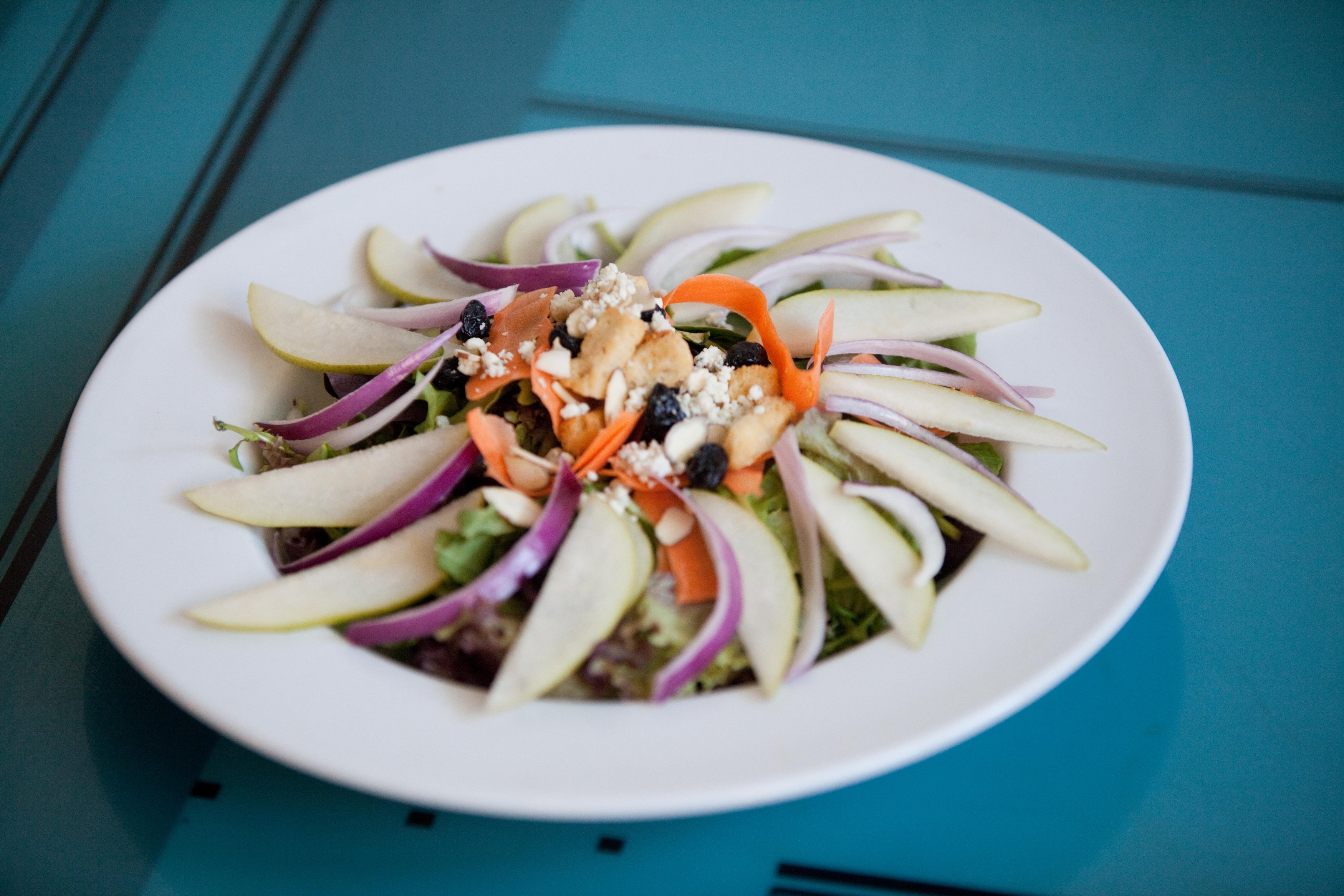 Solar Roast Coffee Franchise for Sale on BizQuest