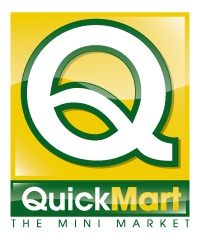 QUICK MART MINI MART Business Opportunity for Sale on BizQuest