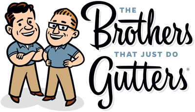 The Brothers That Just Do Gutters Franchise for Sale on BizQuest