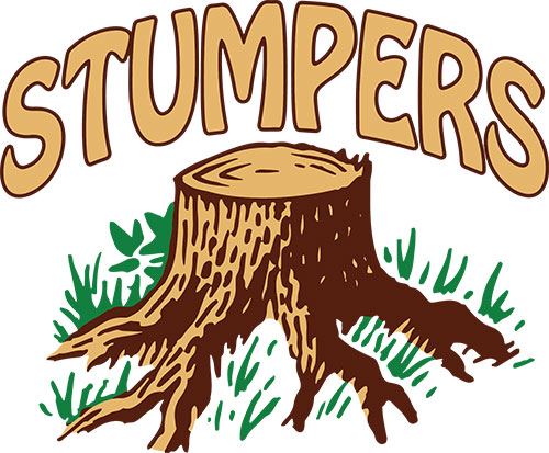 Stumpers Franchise for Sale on BizQuest