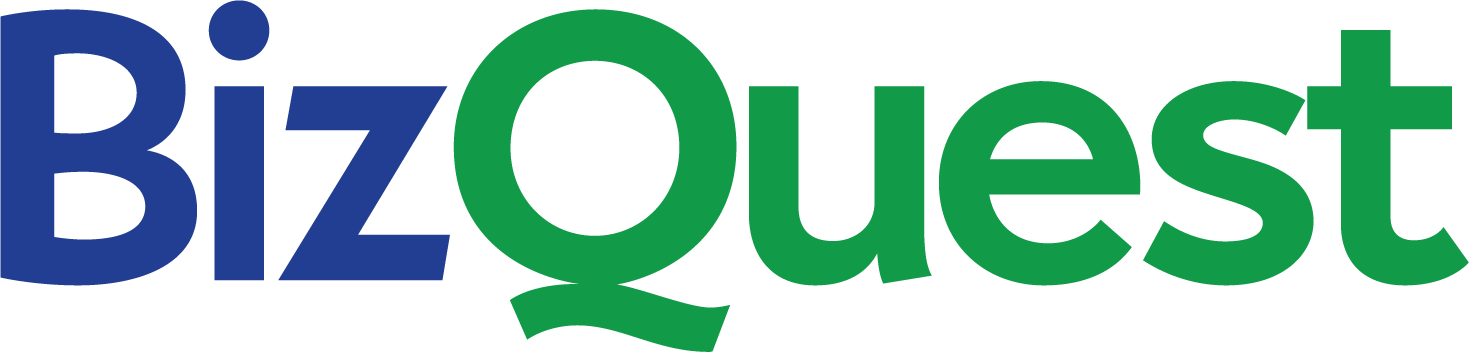 Sitemap - BizQuest.com