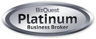 Buy a Business | Sell a Business | BizQuest - The Original Business for ...