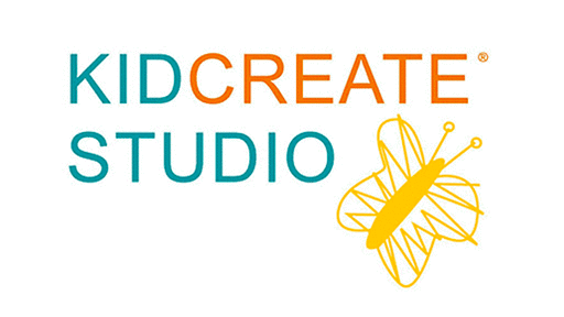 Kidcreate Studio Franchise for Sale on BizQuest