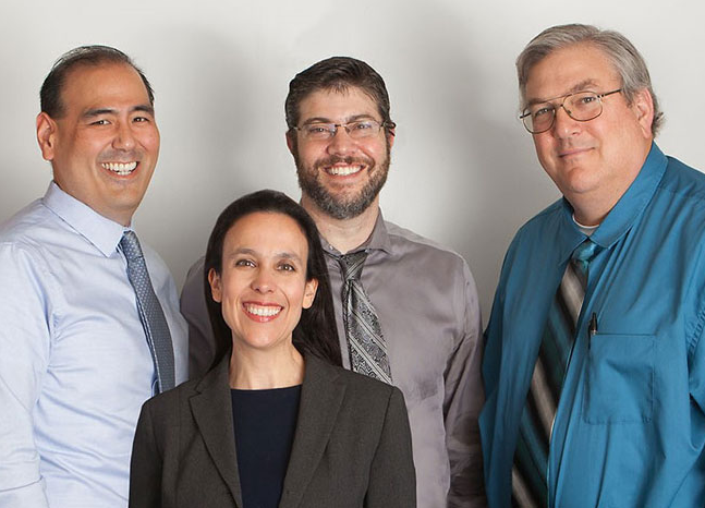 Health Atlast Franchise for Sale on BizQuest