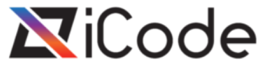 iCode STEM/STEAM Education Franchise for Sale on BizQuest