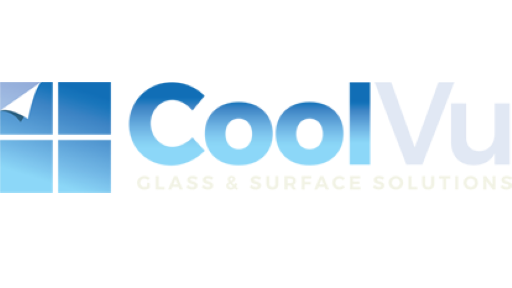 CoolVu Franchise for Sale on BizQuest