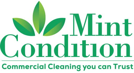Mint Condition Commercial Cleaning Franchise for Sale on BizQuest