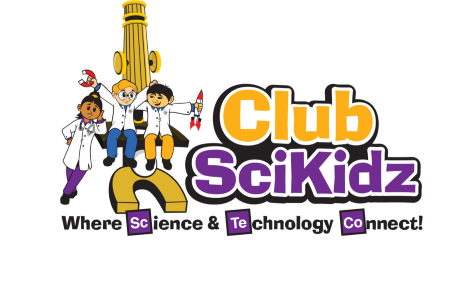 Club SciKidz Franchise for Sale on BizQuest