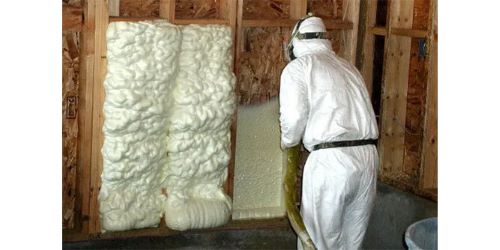 iFoam Franchise for Sale on BizQuest