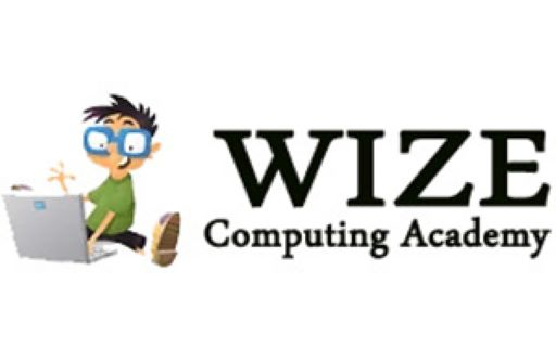 Wize Computing Academy Franchise For Sale On Bizquest