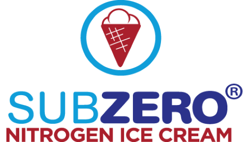 Sub Zero Nitrogen Ice Cream Franchise for Sale on BizQuest