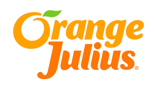 Orange Julius Franchise for Sale on BizQuest