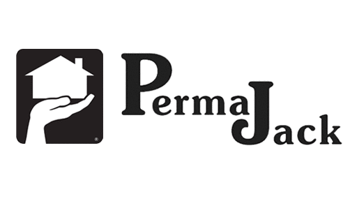 Perma-Jack Company Franchise for Sale on BizQuest