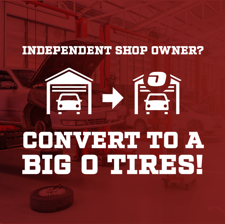 big-o-tires-franchise-for-sale-on-bizquest