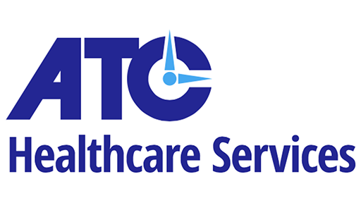 ATC Healthcare Services Franchise for Sale on BizQuest