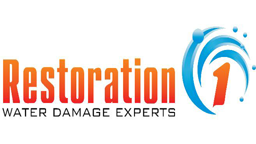 Restoration 1 Franchise for Sale on BizQuest