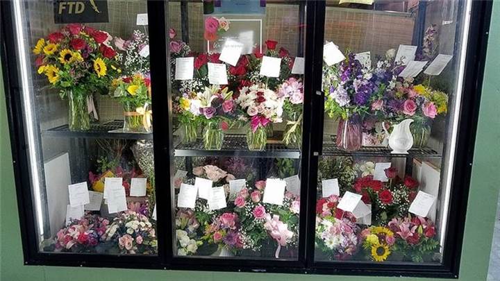 Silk Flower Warehouse Miami Fl | Best Flower Site