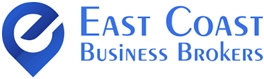 Henry Galasso with East Coast Business Brokers - BizQuest.com
