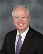 Amazon Businesses For Sale | Buy Amazon Businesses at BizQuest