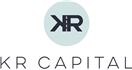 Kyle Rohner with KR Capital LLC - BizQuest.com