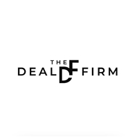 ADAM GILMAN with THE DEAL FIRM - BizQuest.com