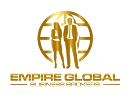Bilal Khaliq,CBB. with Empire Global Business Brokers - BizQuest.com