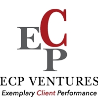 Cliff Gardner with ECP Ventures - BizQuest.com