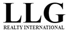 JESSE WALLACE with LLG Business Brokers - BizQuest.com