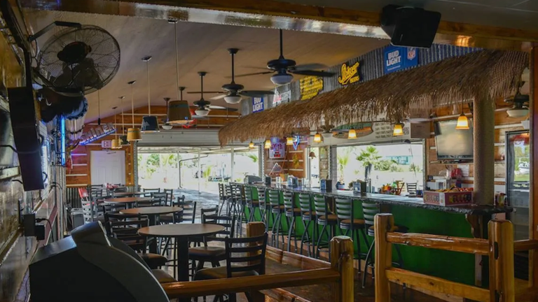 The Gulf Range - Business and Real Estate | For Sale in Bolivar ...