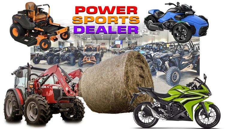 Craigslist New Hampshire Motorcycle Parts By Owner | Reviewmotors.co