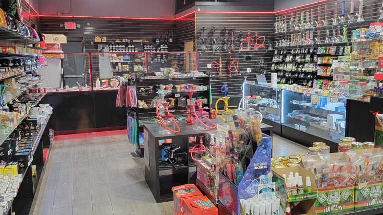 Established Smoke Shop In High Traffic Area For Sale In Dearborn Michigan BizQuest established-smoke-shop-in-high-traffic-area-for-sale-in-dearborn-michigan-bizquest