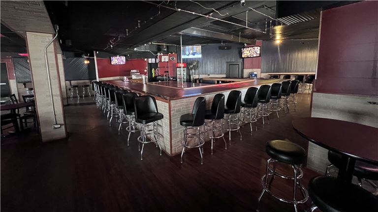 Adult Entertainment Venue For Sale | For Sale in Baltimore, Maryland ...