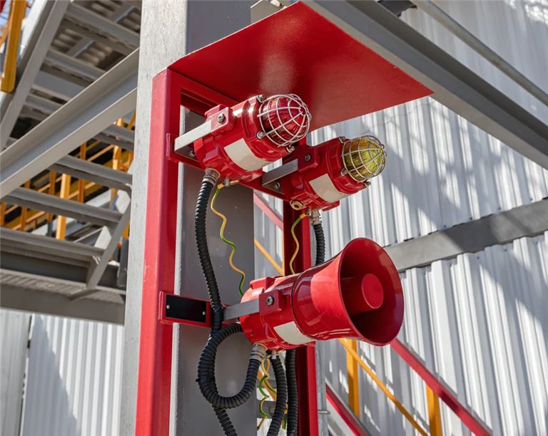 Premier Security Solutions Company with Untapped Potential | For Sale ...