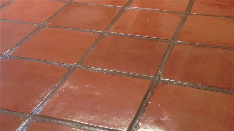 Tile Import Business - over $200k Inventory included - SBA Loan | For ...