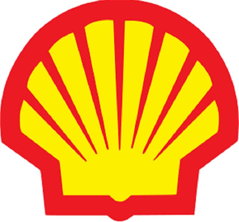 Gas Station Business for Sale, Great Location | For Sale in Melbourne ...