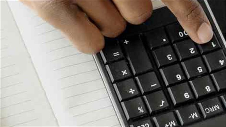 Retirement Established Accounting & Tax Practices | For Sale in Canoga ...