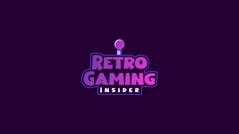 Retro Video Game Online Store And Brand | BizQuest.com