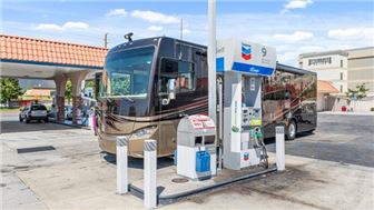 Gas Stations For Sale | Buy Gas Stations at BizQuest