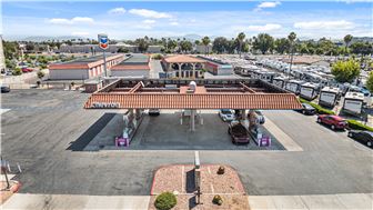 Gas Stations For Sale | Buy Gas Stations at BizQuest