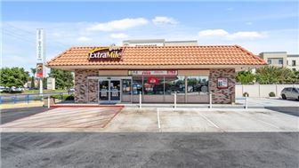 Gas Stations For Sale | Buy Gas Stations at BizQuest