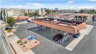 Gas Stations For Sale | Buy Gas Stations at BizQuest