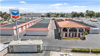 Gas Stations For Sale | Buy Gas Stations at BizQuest