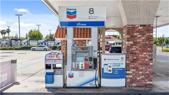 Gas Stations For Sale | Buy Gas Stations at BizQuest