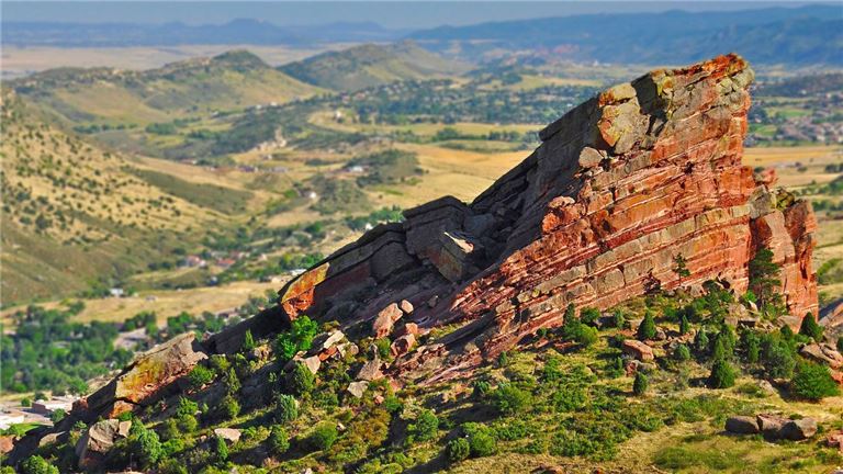 Arvada CPA Tax and Accounting Practice | For Sale in Arvada, Colorado ...