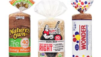 Georgia Bread Routes For Sale | Buy Georgia Bread Routes at BizQuest