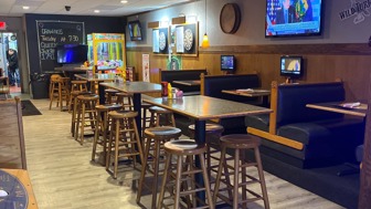 Ohio Bars and Taverns For Sale | Buy Ohio Bars and Taverns at BizQuest