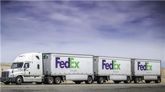 FedEx Routes For Sale | Buy FedEx Routes at BizQuest